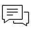 Chat Service