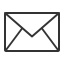 Email Us