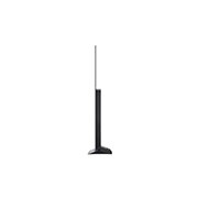 LG 77'' OLED evo C3 - 4K TV (2023), Visning fra siden., OLED77C36LC, thumbnail 4