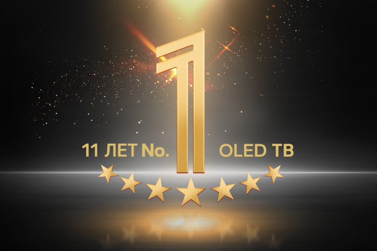 oled